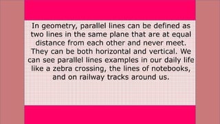 Parallel Lines.pptx