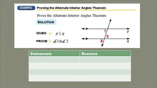 Parallel lines and Perpendicularity.pptx