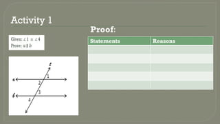 Parallel lines and Perpendicularity.pptx