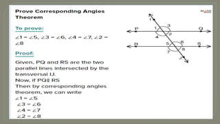 Parallel lines and Perpendicularity.pptx