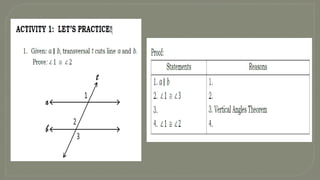 Parallel lines and Perpendicularity.pptx