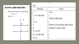 Parallel lines and Perpendicularity.pptx