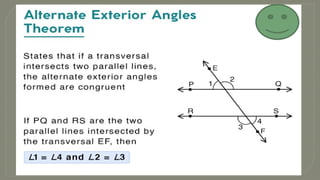Parallel lines and Perpendicularity.pptx