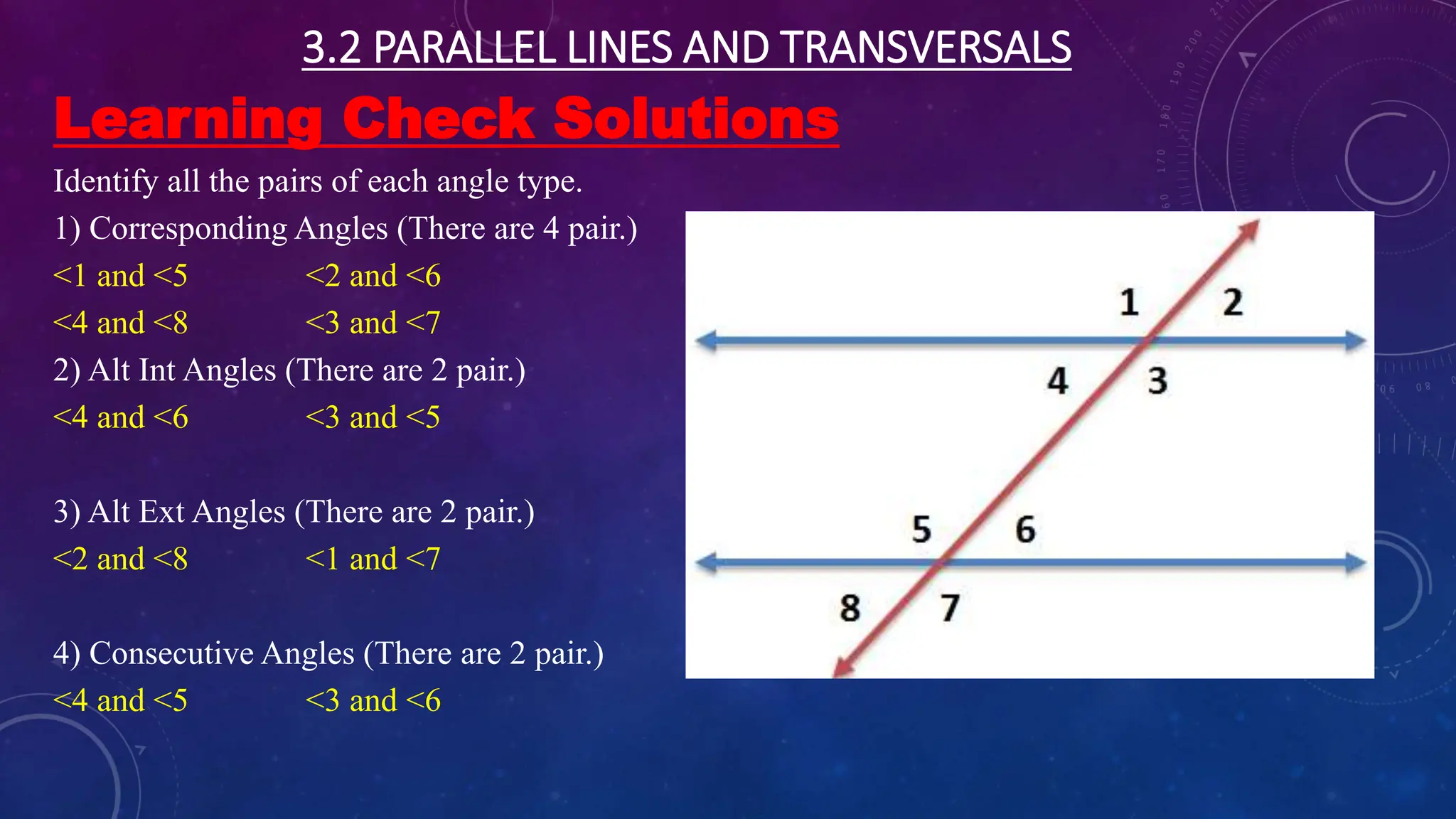 A Parallel Lines and Transversalspp.pptx