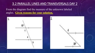 A Parallel Lines and Transversalspp.pptx