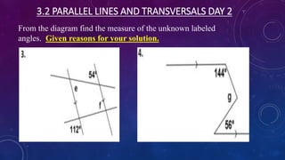 A Parallel Lines and Transversalspp.pptx