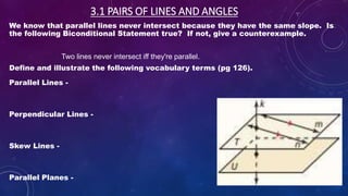 A Parallel Lines and Transversalspp.pptx