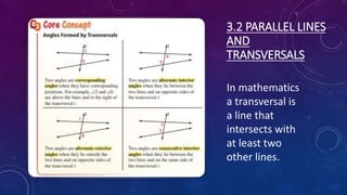 A Parallel Lines and Transversalspp.pptx