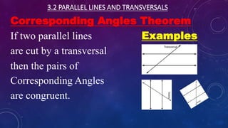A Parallel Lines and Transversalspp.pptx
