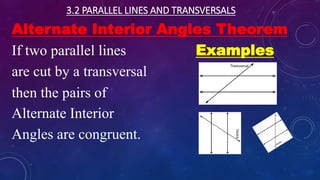 A Parallel Lines and Transversalspp.pptx