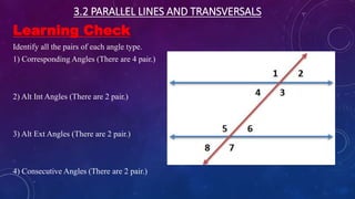 A Parallel Lines and Transversalspp.pptx