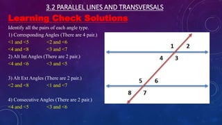 A Parallel Lines and Transversalspp.pptx