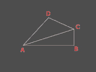 mathematics geometry Parallel Lines Proof.ppt