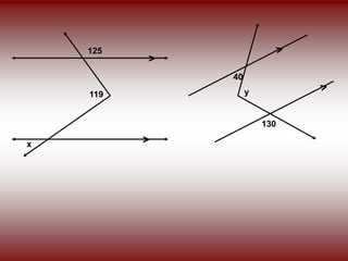 parallel lines_proofs.ppt