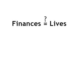 Parallel Lives | PDF