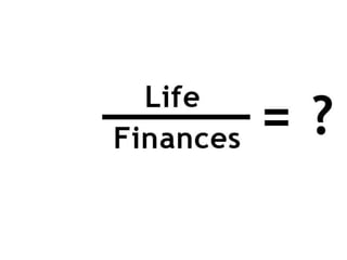 Parallel Lives | PDF