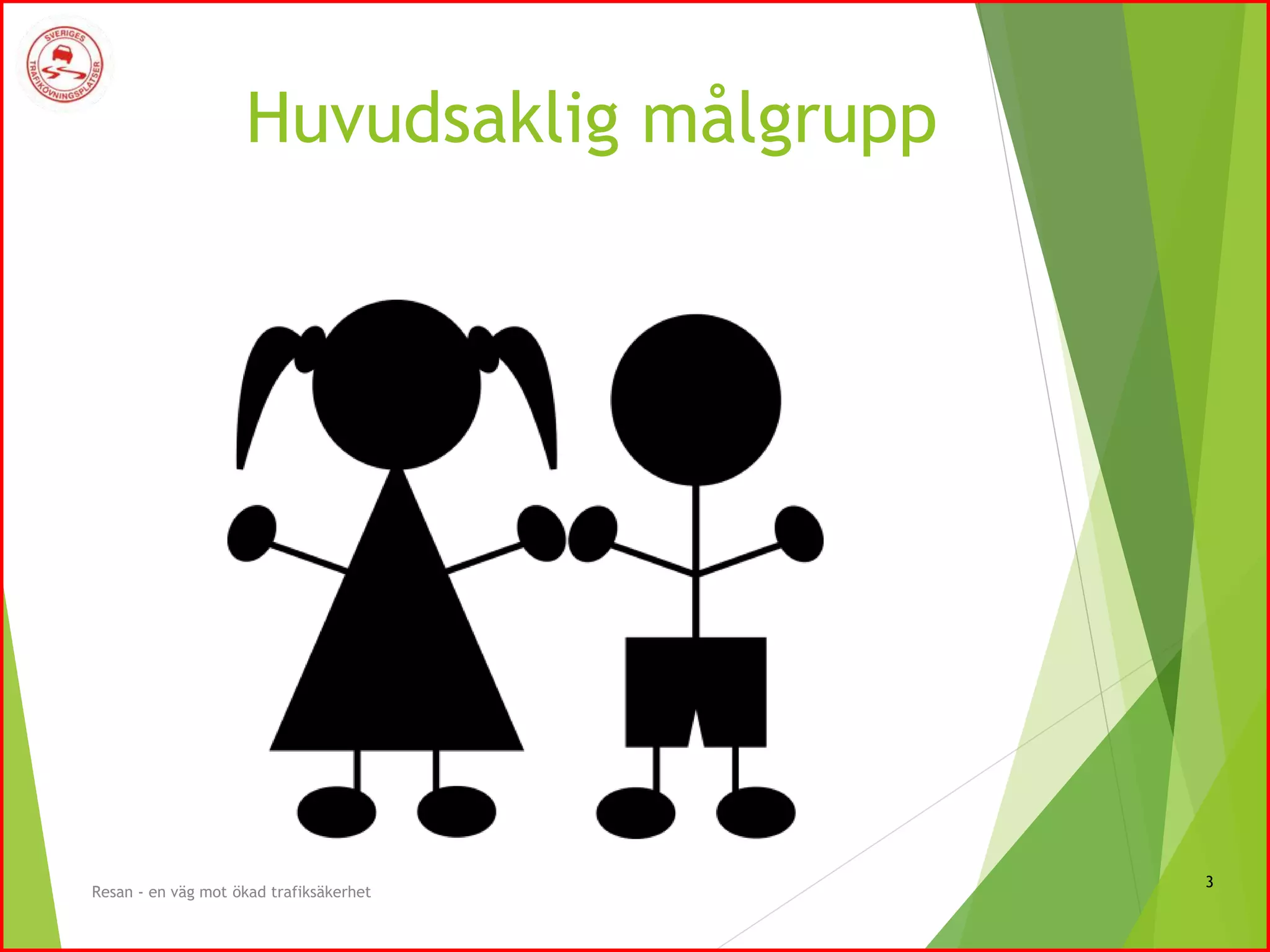 Parallellt sem personligt ansvar Erik Risberg resan | PPTX