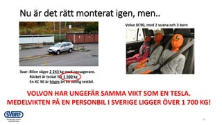 Parallellt sem Vägen som arbetsplats Bro- och vägräcken webb Göran ...