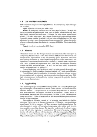 Parallel Machine Learning | PDF