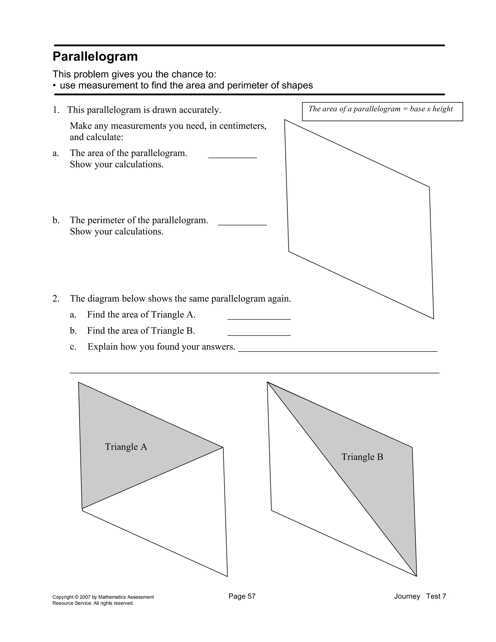 parallelogram.pdf