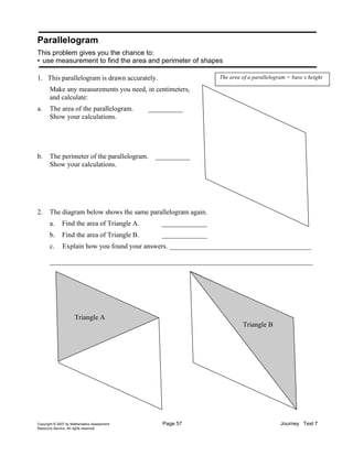 parallelogram.pdf