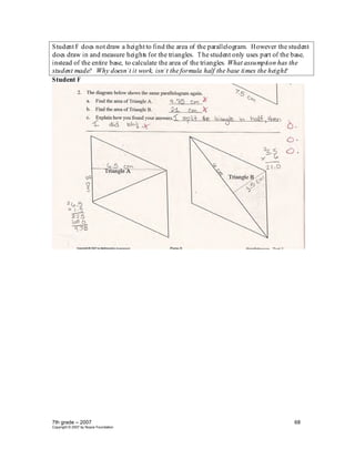 parallelogram.pdf