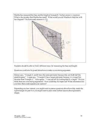 parallelogram.pdf
