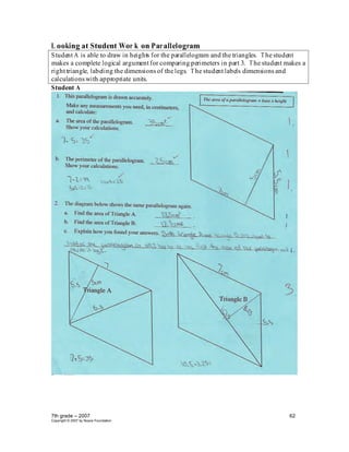 parallelogram.pdf