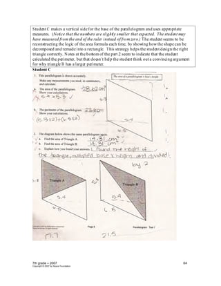 parallelogram.pdf