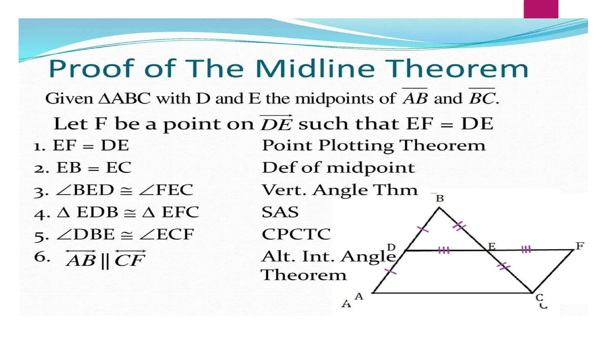 PROPERTIES OF PARALLELOGRAM, SOLVING PARALLELOGRAM | PPTX