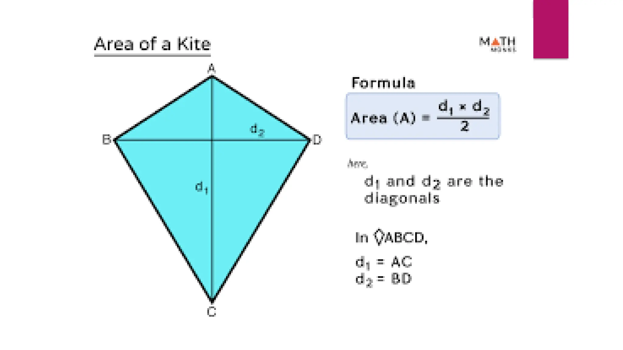PROPERTIES OF PARALLELOGRAM, SOLVING PARALLELOGRAM | PPTX