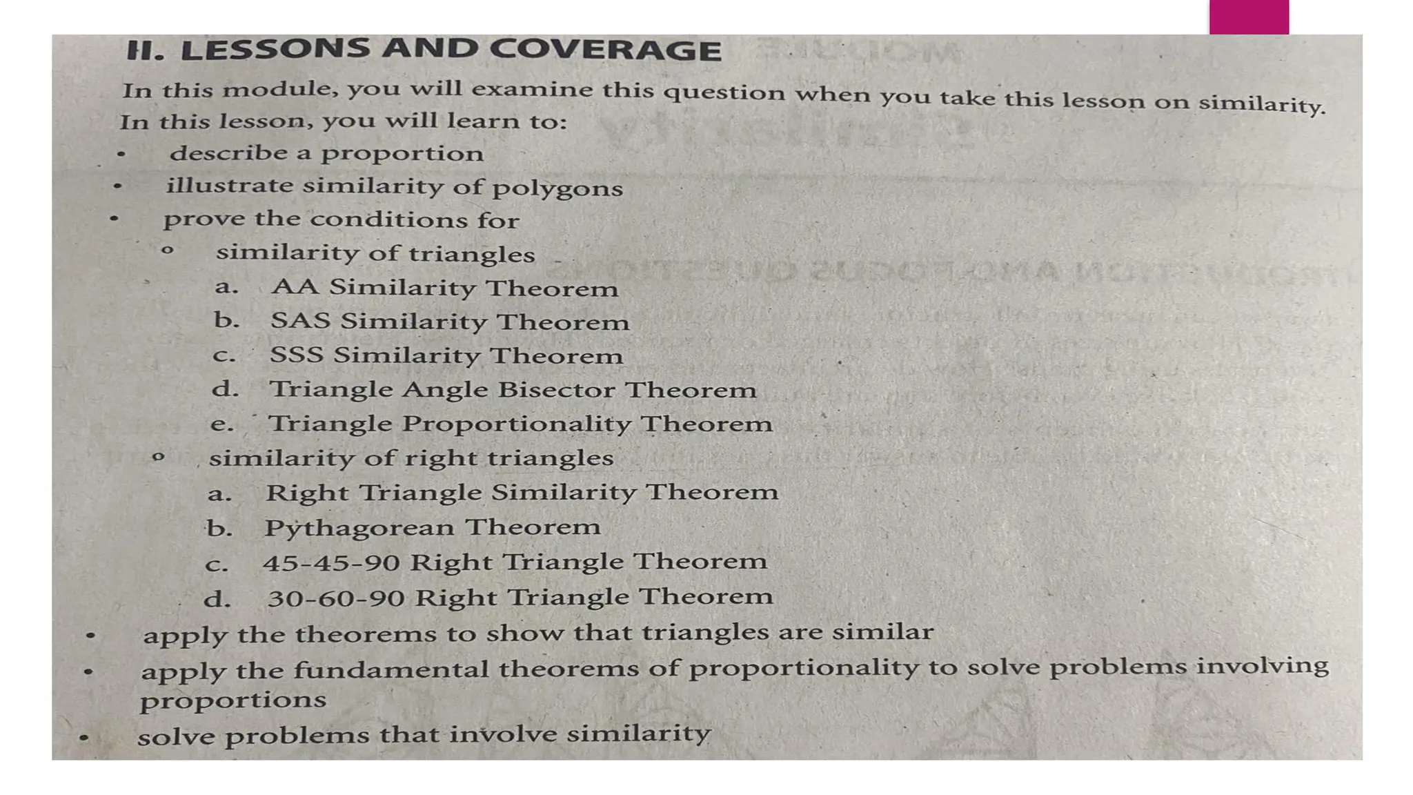 PROPERTIES OF PARALLELOGRAM, SOLVING PARALLELOGRAM | PPTX