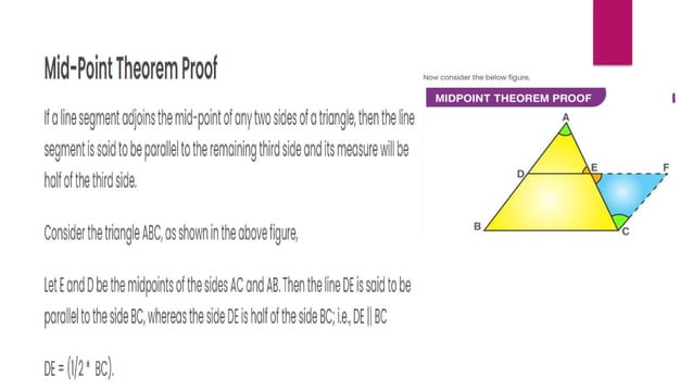 PROPERTIES OF PARALLELOGRAM, SOLVING PARALLELOGRAM | PPTX