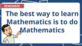 parallelogram.pptx powerpoint mathemATICS | PPT