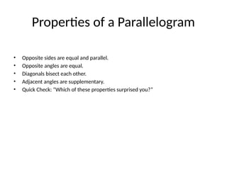 Parallelogram_and_Its____Properties.pptx