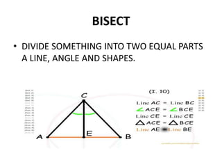 PARALLELOGRAM PPT.pptx
