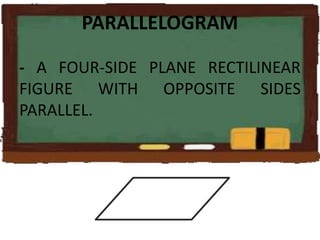 PARALLELOGRAM PPT.pptx