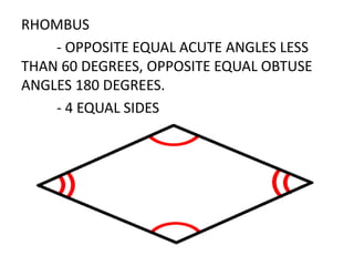 PARALLELOGRAM PPT.pptx