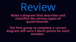 PARALLELOGRAM QUEST- quadrilaterals.pptx