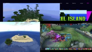 PARALLELOGRAM QUEST- quadrilaterals.pptx