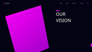 PARALLELOGRAM QUEST- quadrilaterals.pptx