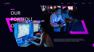 PARALLELOGRAM QUEST- quadrilaterals.pptx