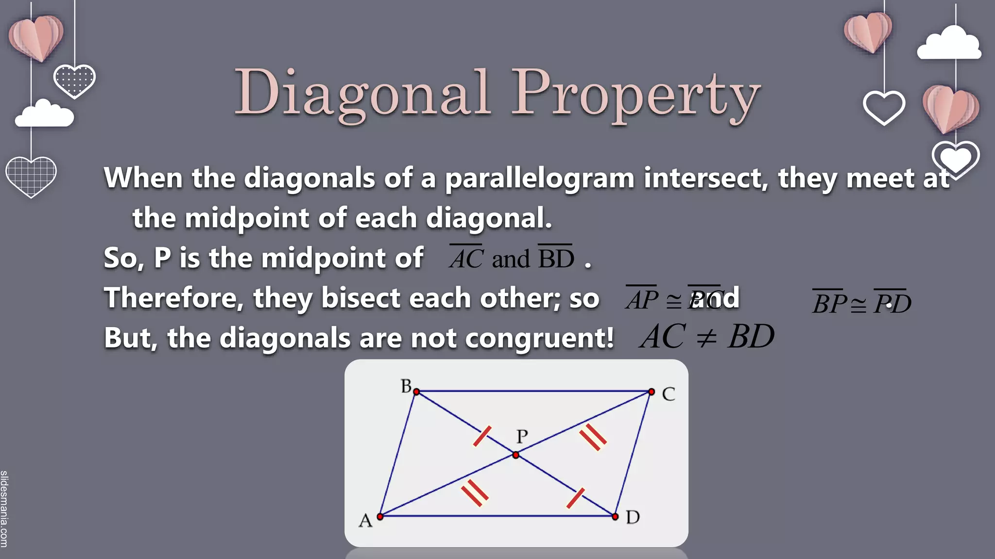 Parallelograms.pptx