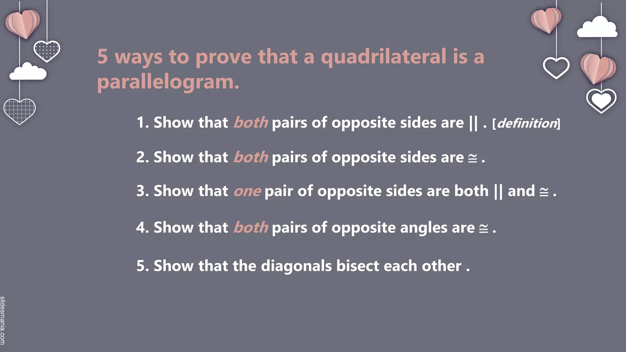 Parallelograms.pptx