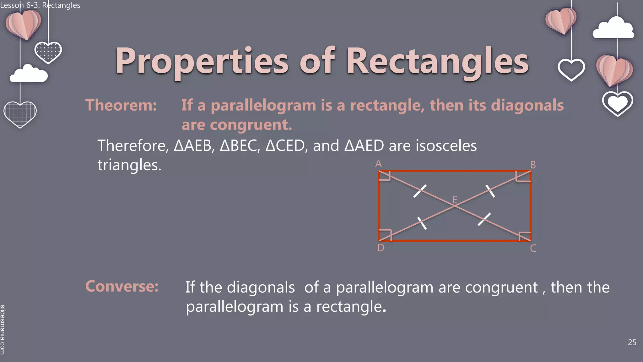 Parallelograms.pptx