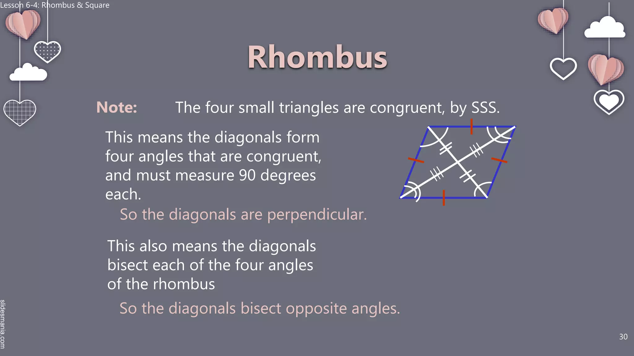 Parallelograms.pptx