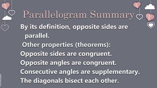 Parallelograms.pptx