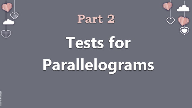 Parallelograms.pptx | Physics | Science
