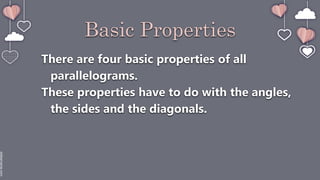 Parallelograms.pptx
