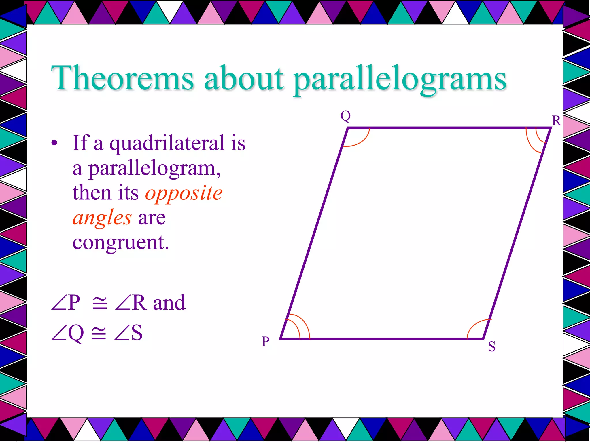 Parallelograms.ppt